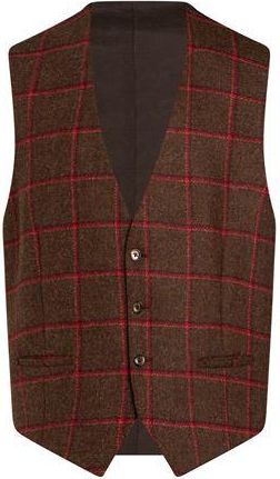 L.B.M. 1911 Ensembles et coordonn&eacute;s - Gilets de costume sur YOOX.COM