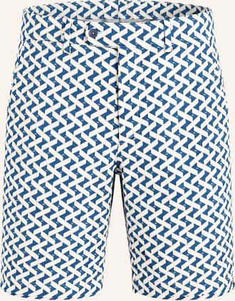 J.Lindeberg J.Lindeberg Shorts weiss