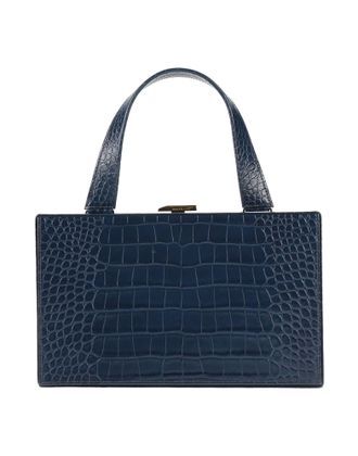 Bally TASCHEN - Handtaschen auf YOOX.COM