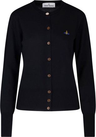 Vivienne Westwood Cardigan Bea