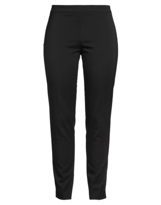 Diana Gallesi HOSEN & R&Ouml;CKE - Hosen auf YOOX.COM