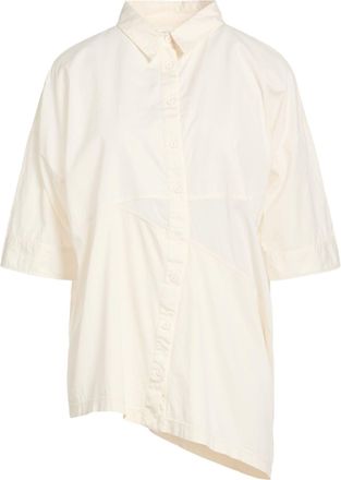 European Culture TOPS - Hemden auf YOOX.COM