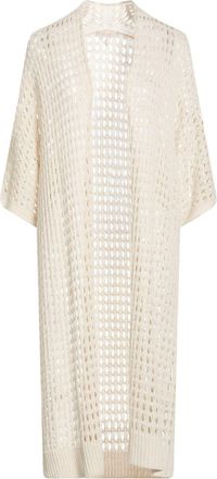 Antonelli STRICKWAREN - Strickjacken auf YOOX.COM