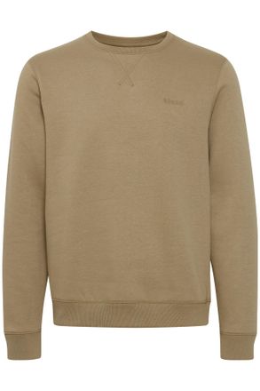 Blend Sweatshirt Downton