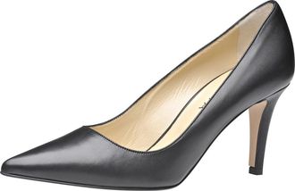 Evita Shoes Pumps