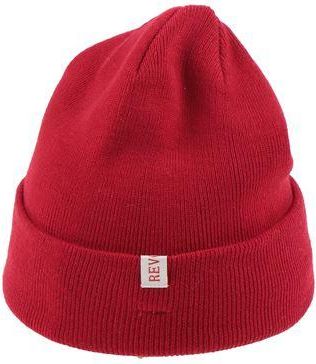 Revolution ACCESSOIRES - Chapeaux sur YOOX.COM