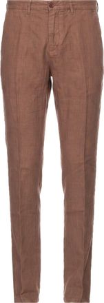 Harmont & Blaine HOSEN & R&Ouml;CKE - Hosen auf YOOX.COM