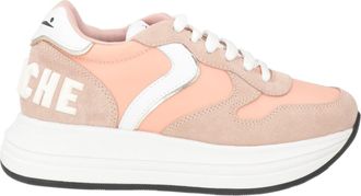 Voile Blanche SCHUHE - Sneakers auf YOOX.COM