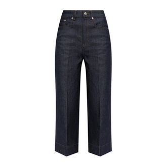A.P.C. Jeans Hose - - Jeans - Damen - Blau - W25