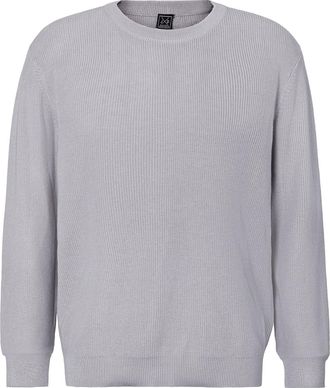 John Devin Pullover