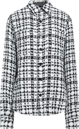 Faith Connexion TOPS - Hemden auf YOOX.COM