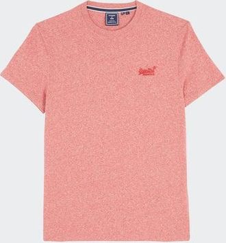 Superdry T-shirt - Taille XS
