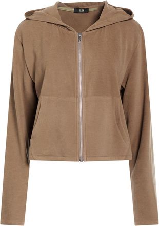 Eleh TOPS - Sweatshirts auf YOOX.COM