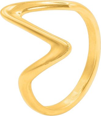 Heideman Ring Persi