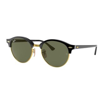 Ray-Ban unisex, Accessories, Schwarzk, ONE SIZEGr&ouml;&szlig;e