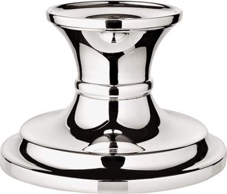 Edzard Leuchter Fiona H 6 cm