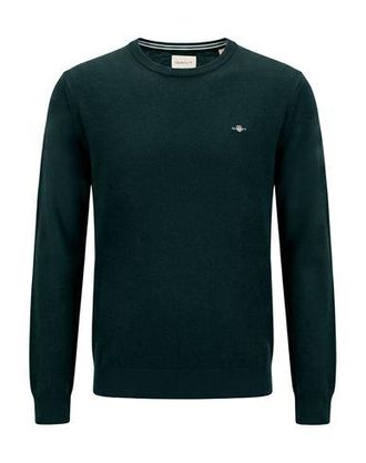 GANT MAILLE - Pullover sur YOOX.COM