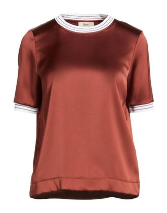 Herno TOPS - Tops auf YOOX.COM