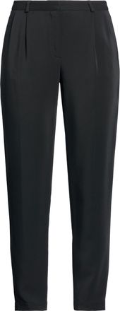 Mauro Grifoni HOSEN & R&Ouml;CKE - Hosen auf YOOX.COM