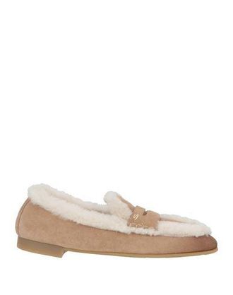 Santoni CHAUSSURES - Mocassins sur YOOX.COM