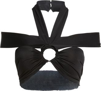 Actualee TOPS - Tops auf YOOX.COM