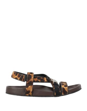 Wales Bonner SCHUHE - Sandalen auf YOOX.COM