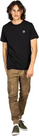 Reell Reflex Rib Cargo Sand Cold Dye XL normal