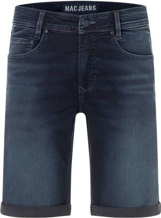 M.A.C Herren Bermuda JOGN