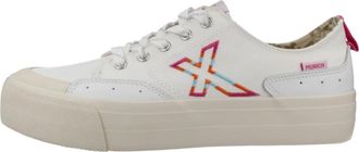 Munich Swing SKY 06 - - Shoes - Damen - Wei&szlig; - 38 EU