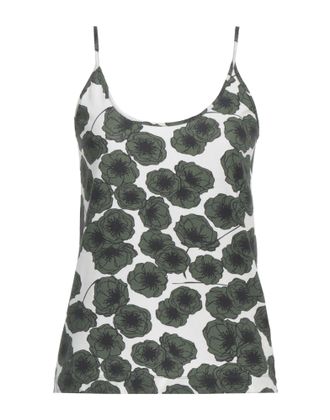 Majestic Filatures TOPS - Tops auf YOOX.COM