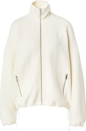 Armedangels Fleecejacke