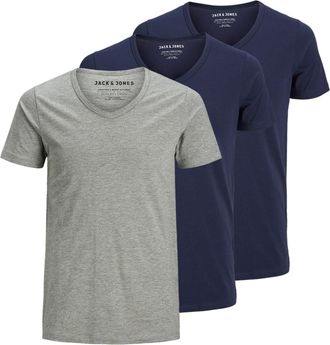Jack & Jones Shirt Essentials