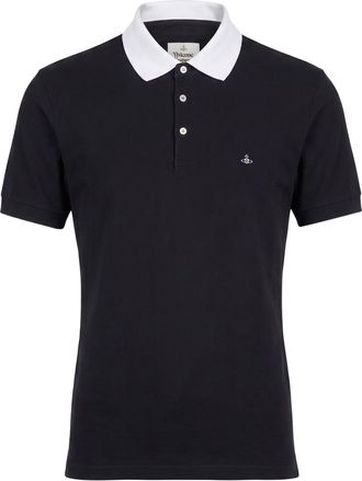 Vivienne Westwood TOPS - Poloshirts auf YOOX.COM