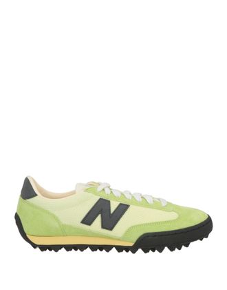 New Balance GTR