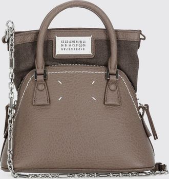 Maison Margiela Minitasche MAISON MARGIELA Damen Farbe Pink