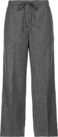 Max Mara HOSEN & R&Ouml;CKE - Hosen auf YOOX.COM