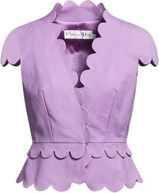 Dior TOPS - Tops sur YOOX.COM