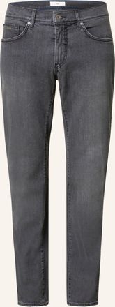 Brax Brax Jeans Cadiz Straight Fit grau