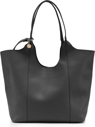 Apple of Eden Shopper VALETTA