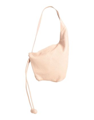 Marni TASCHEN - Handtaschen auf YOOX.COM