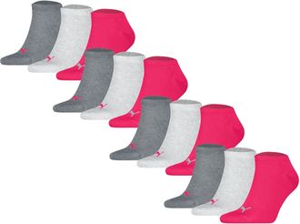 Puma Socken