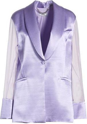 Jijil Ensembles et coordonn&eacute;s - Blazers sur YOOX.COM