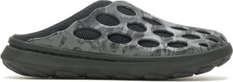 Merrell Hydro Mule - Noir - Taille 46.5 M