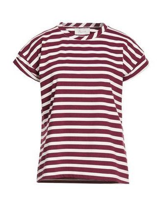 Souvenir TOPS - T-shirts sur YOOX.COM