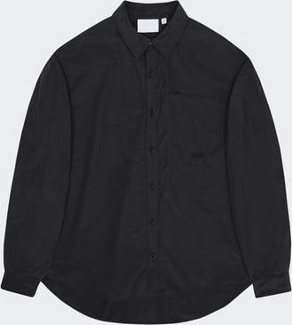 Rains Chemise - Taille XL