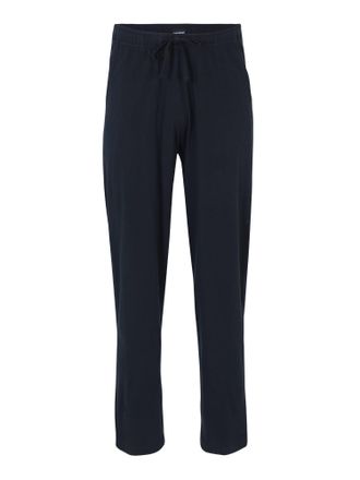 Ceceba Pyjamahose