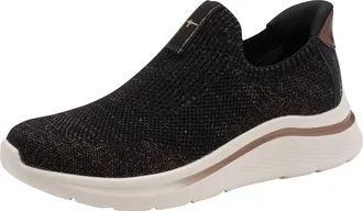 Tamaris Slip On