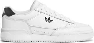 adidas Sneakers adidas Court Super W IE8081 Weiß