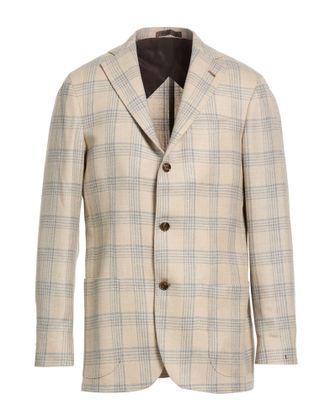 Barba ANZ&Uuml;GE und CO-ORDS - Blazers auf YOOX.COM