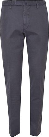 Incotex Pantalon inccotex